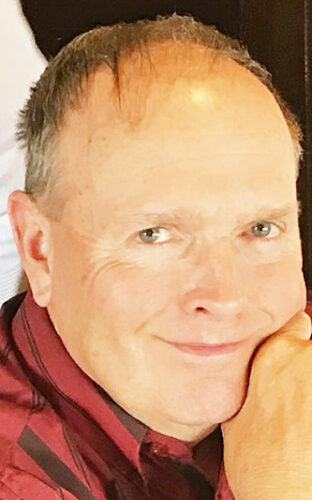 Steven Wayne Clapper | News, Sports, Jobs - Altoona Mirror